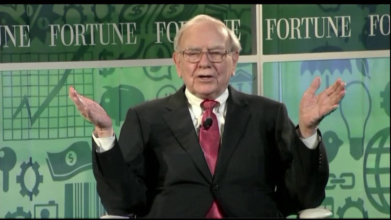 Noon Business Report - July 15, 2016 - YouTube