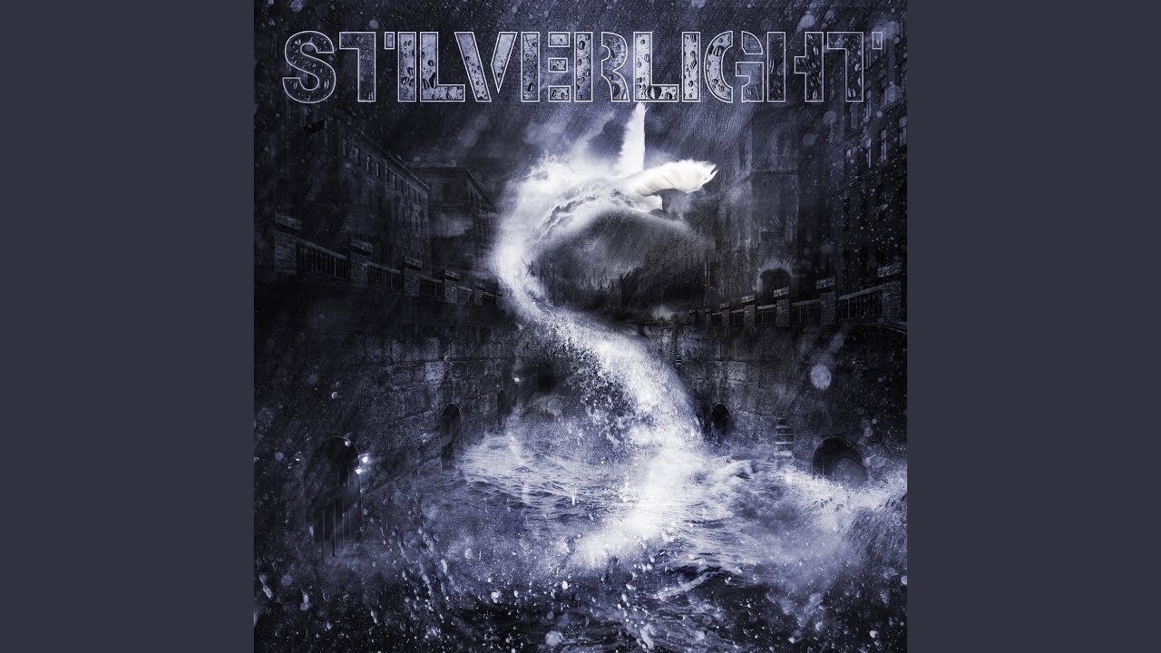 Bring the Flame - YouTube