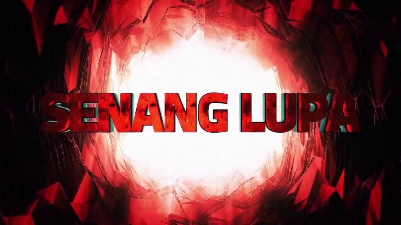 Altimet - Kembali Lyric Video Teaser - YouTube