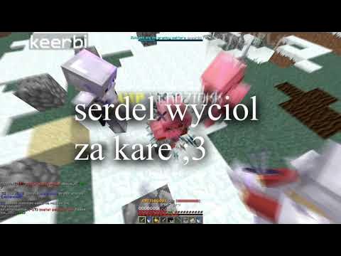 tryhc.net | start edycji tak o od bucika ?XDDDDD | masuwki dedy i dobry gaming | 420 killi + 1 ...