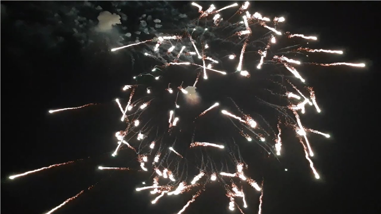 2022 Festa Feast Zebbug St Joseph (San Guzepp) il-kaxxa infernali ...