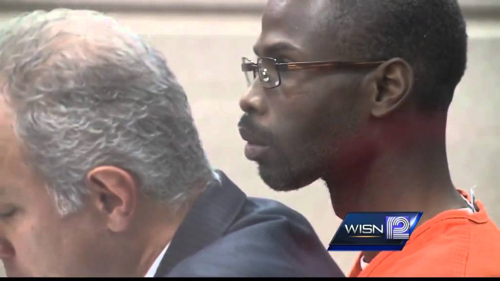 Two men charged in stolen violin case - YouTube