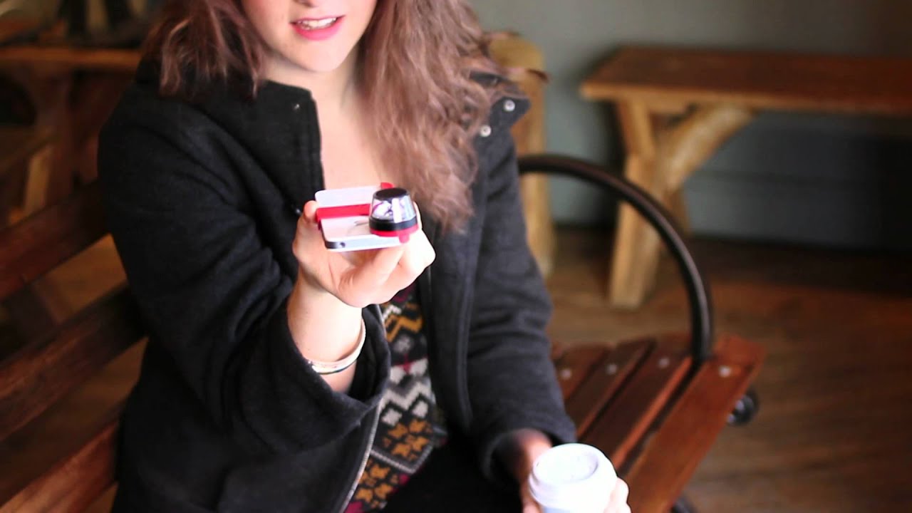 How To Use Dot YouTube how-to-use-dot-youtube