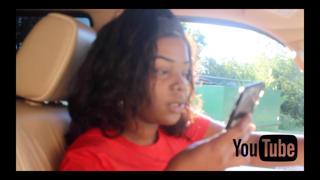 Lessons -Jaeliah - YouTube