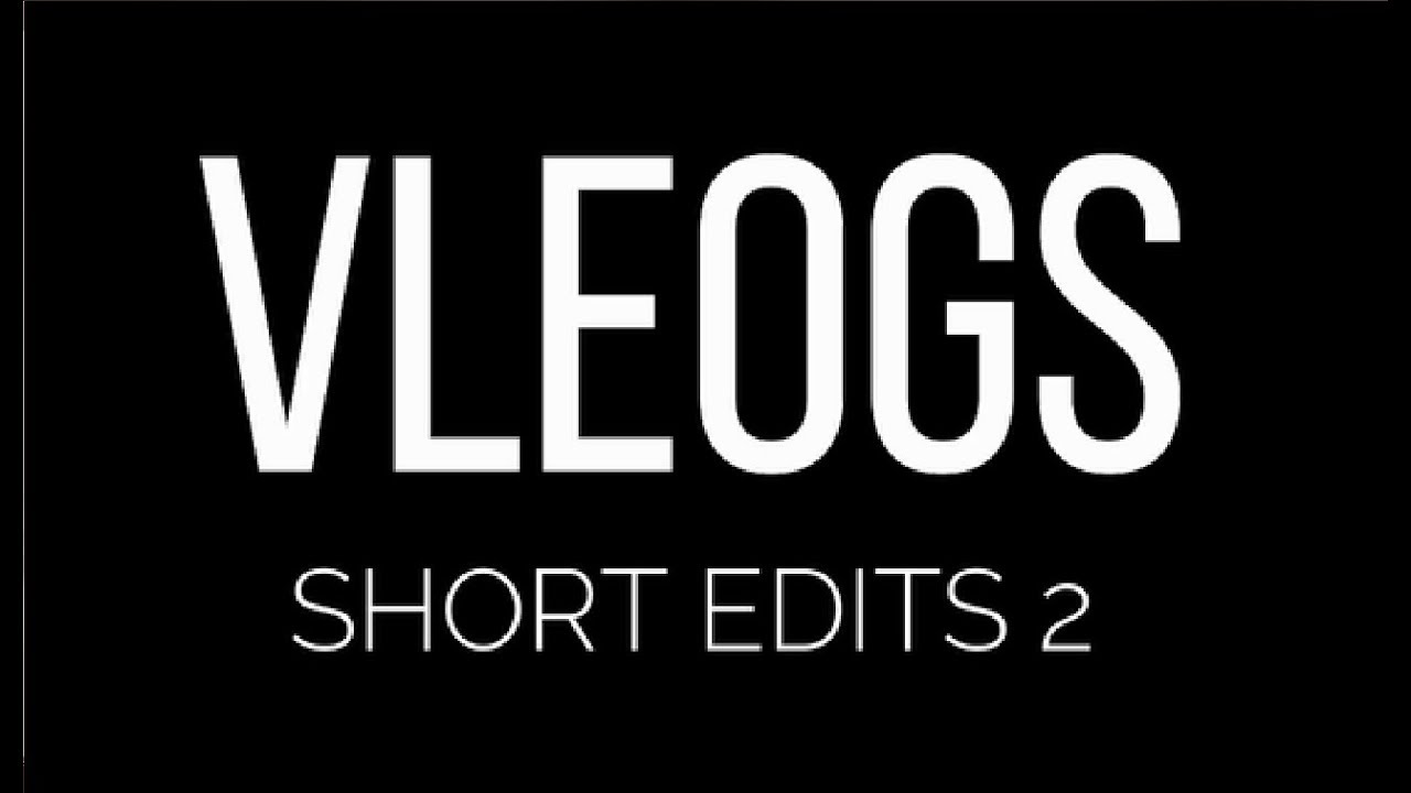 VLEOGS SHORT EDITS 2| LA SALLE GREEN HILLS INTRAMS (SPORTS FEST ...