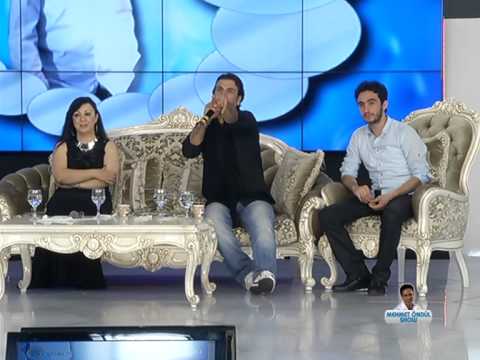 Mehmet Öndül - Bölüm 5