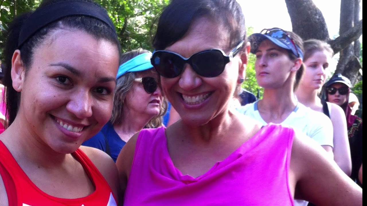 Sandra Creamer's Instagram, Twitter & Facebook on IDCrawl