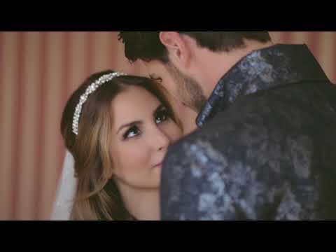 Sila & Samuel   Trailer Ersel Sentuerk Films by Foto Flash