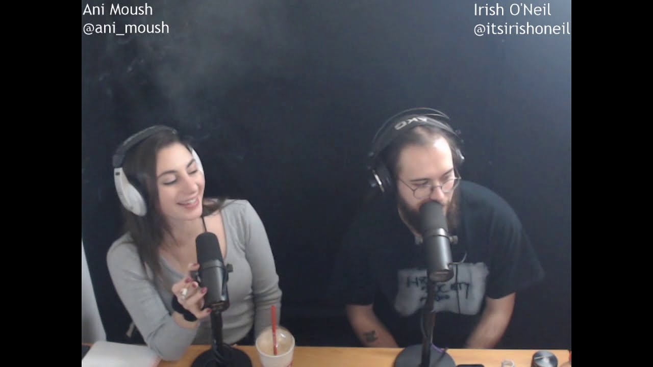 KINGZ Podcast #39 - The Book of Eli - Eli Levy - YouTube