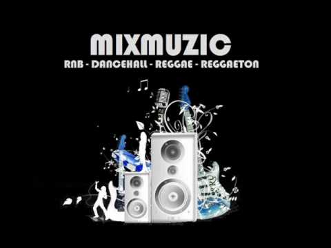 VYBZ KARTEL FT GAZA INDU - KNOW BOUT ME [FAST REMIX 2010 MAY] (with ...