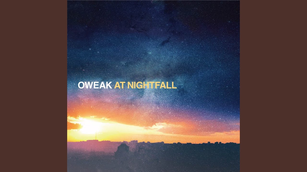 Falling Down - YouTube Music