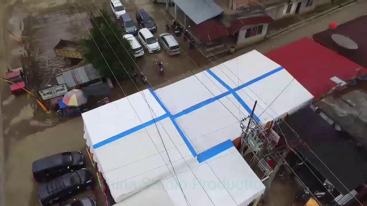 wedding kobar - YouTube