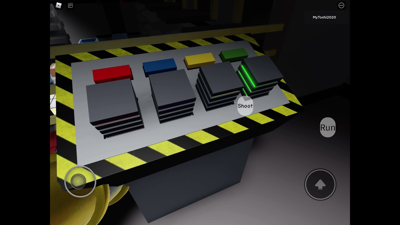 My speed run in Poppy Playtime [Beta] NO DEATHS IN THIS GAME.Well I ...