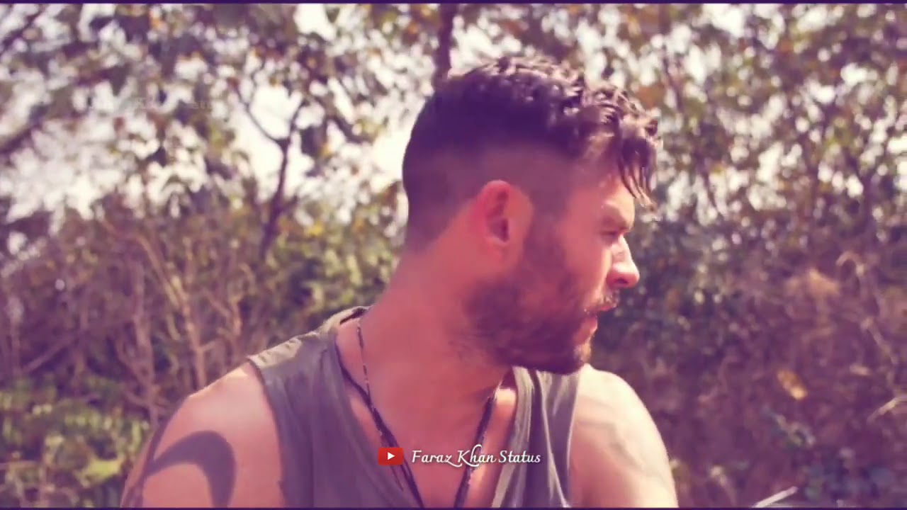 #Heartbroken #Realfeel - YouTube