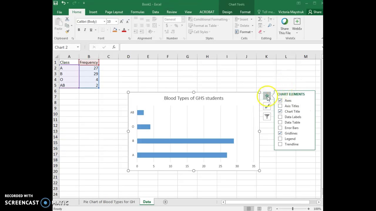 Add Axis Headings titles In Excel To Bar Chart YouTube add-axis-headings-titles-in-excel-to-bar-chart-youtube