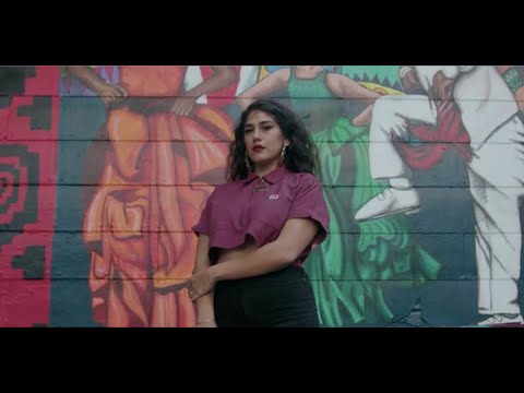 La Doña - Cuando Se Van (Official Video)
