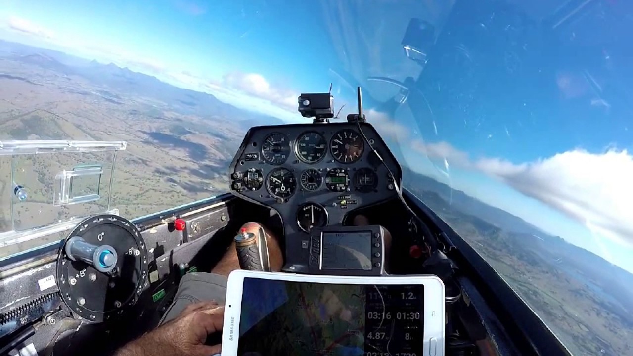 Pik 20b short vid explaining thermal climb hb - YouTube