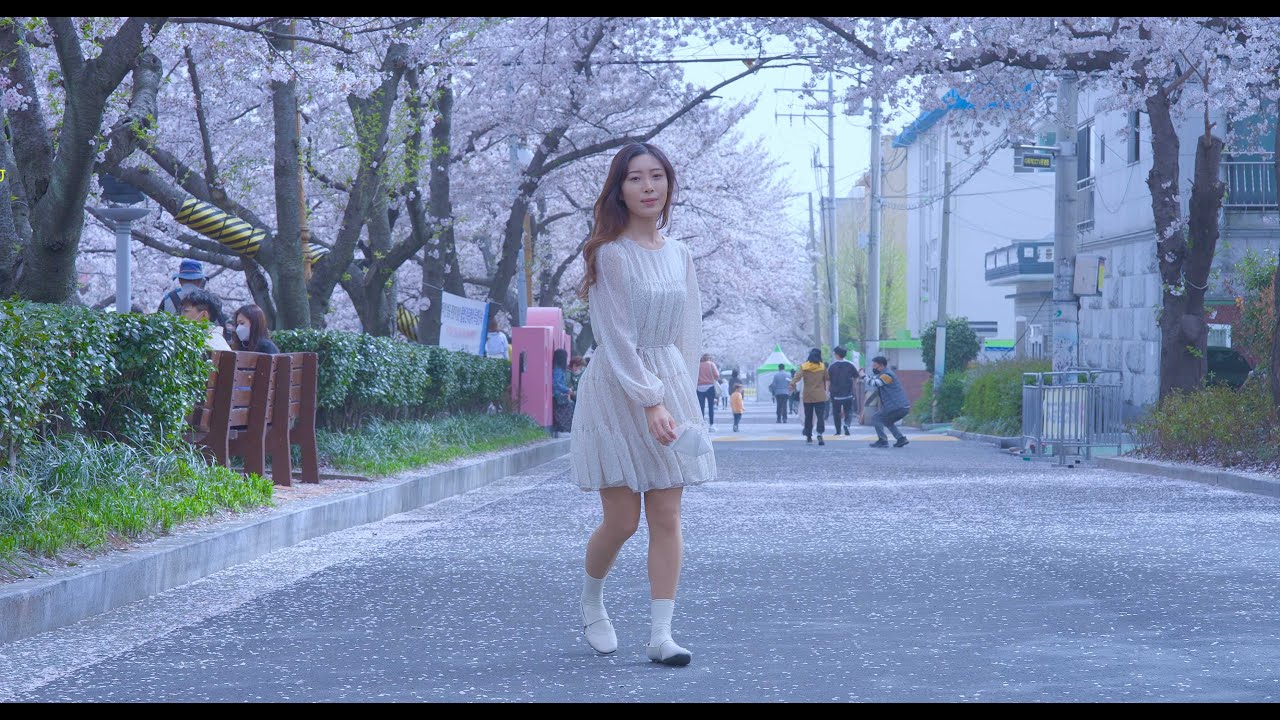 Imagine - John Lennon (cover) by Hope Winter - YouTube