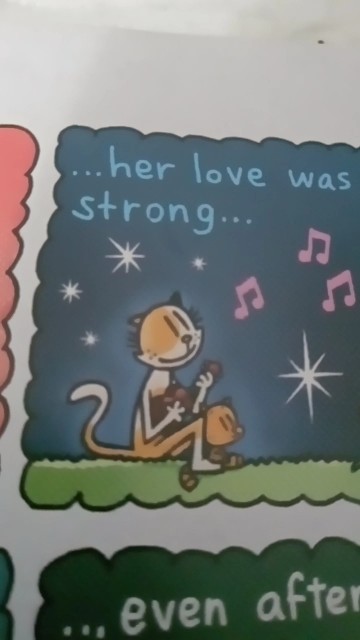 dog man #crud😾grace😺😿 Young petey😻😸 - YouTube