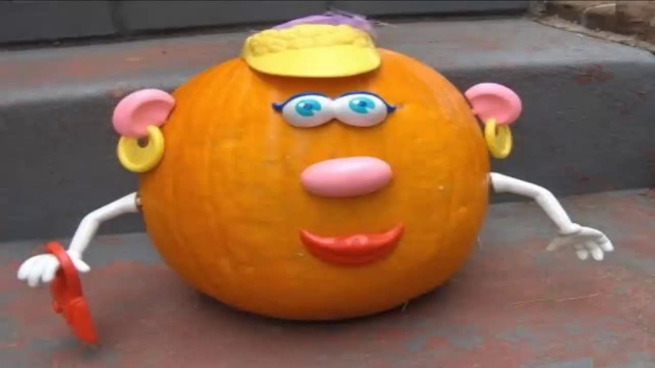 Top 10 Things To Do With Pumpkins After Halloween YouTube top-10-things-to-do-with-pumpkins-after-halloween-youtube