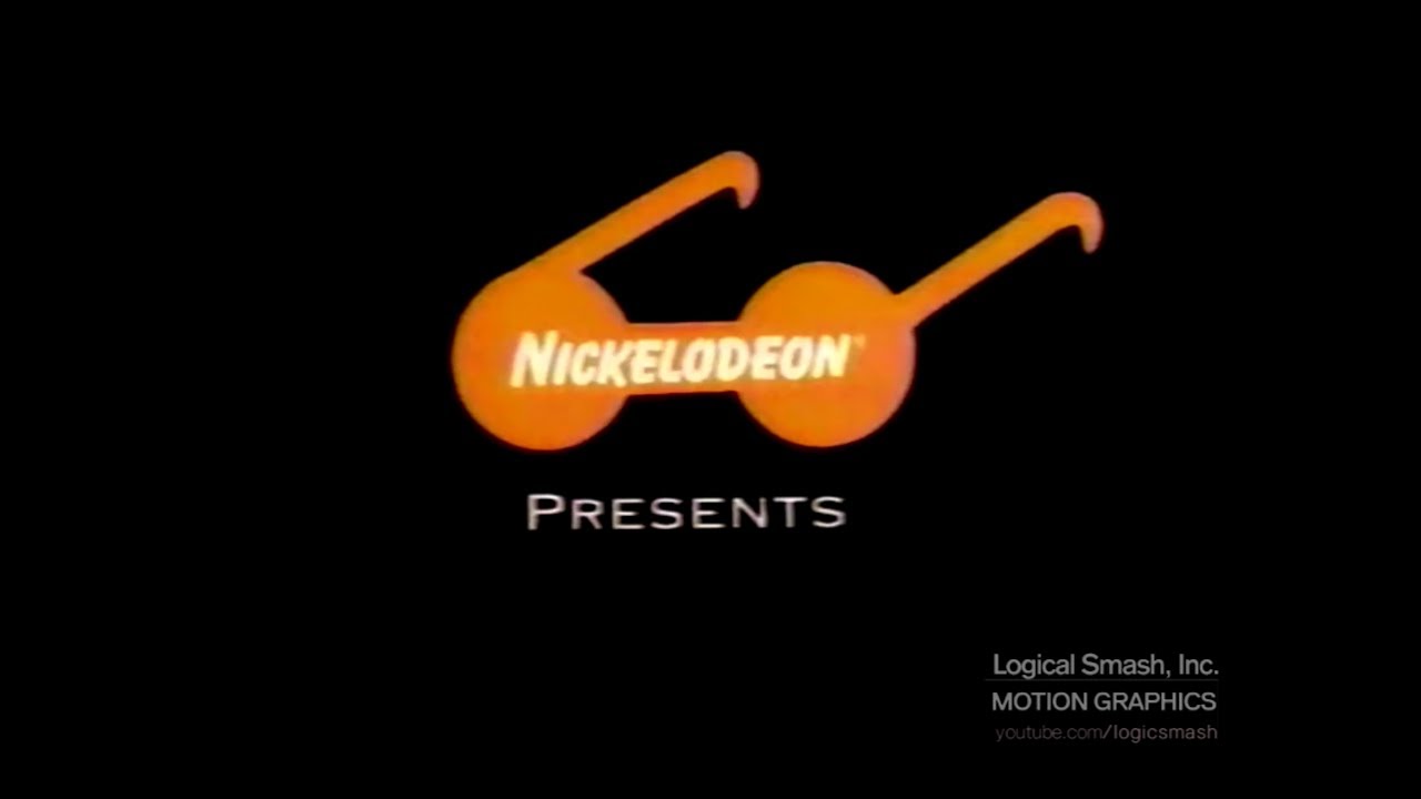 Nickelodeon Presents (1998) - YouTube