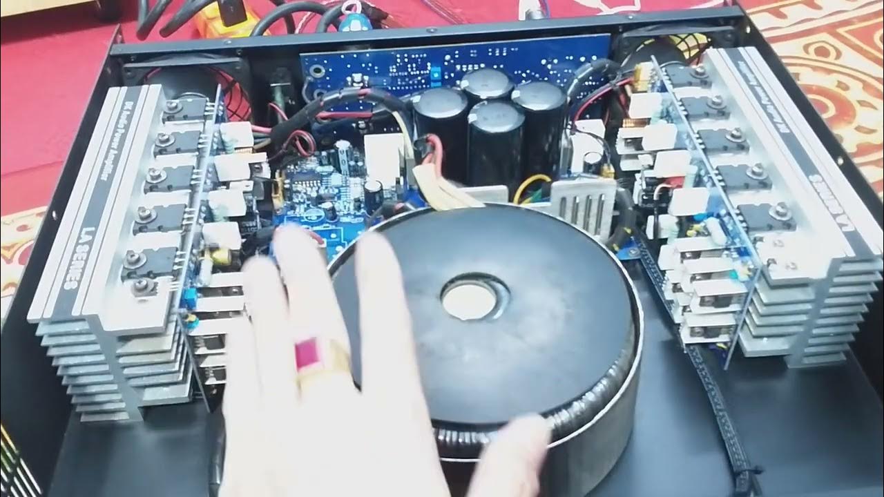 đẩy DK dardankings LA400(bãi xịn anh Quốc,nguồn cân)đẹp xuất sắc,quá nổi tiếng hay+bền ☎ ...