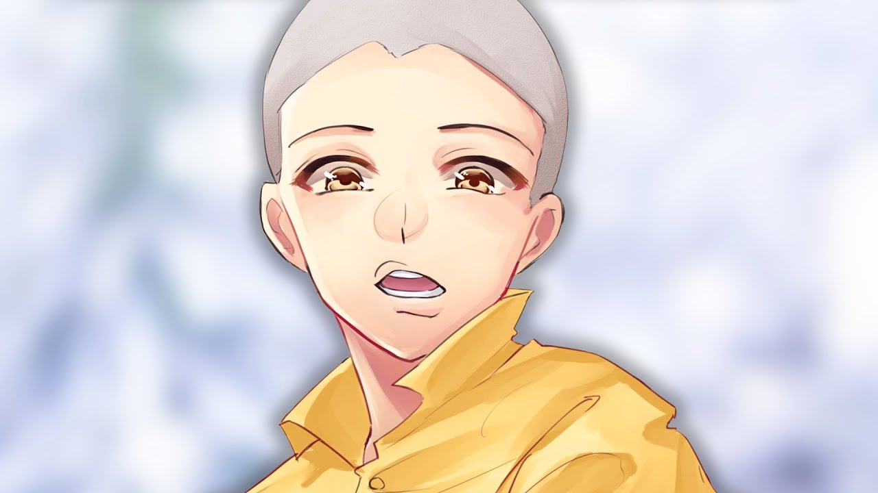 "Xue Hua Piao Piao / Yi Jian Mei" (Trap Remix)┃Prod. @Curserino - YouTube