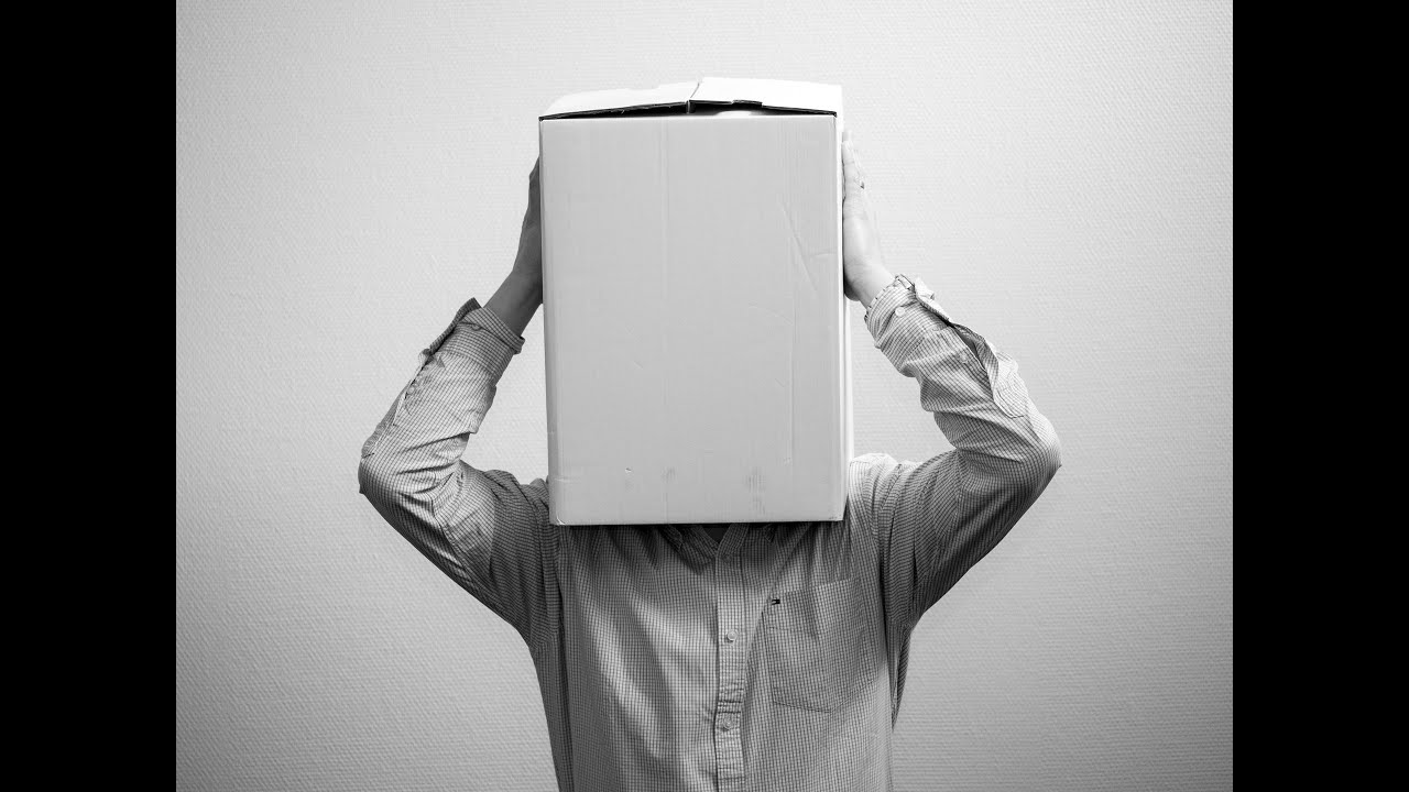 Yet Another Example of the Porousness of Certain Borders (XI) by David ...