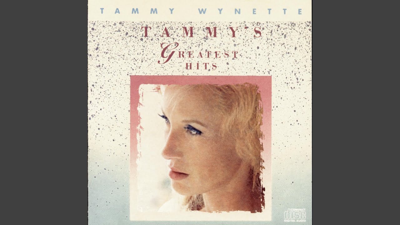 My Elusive Dreams - YouTube