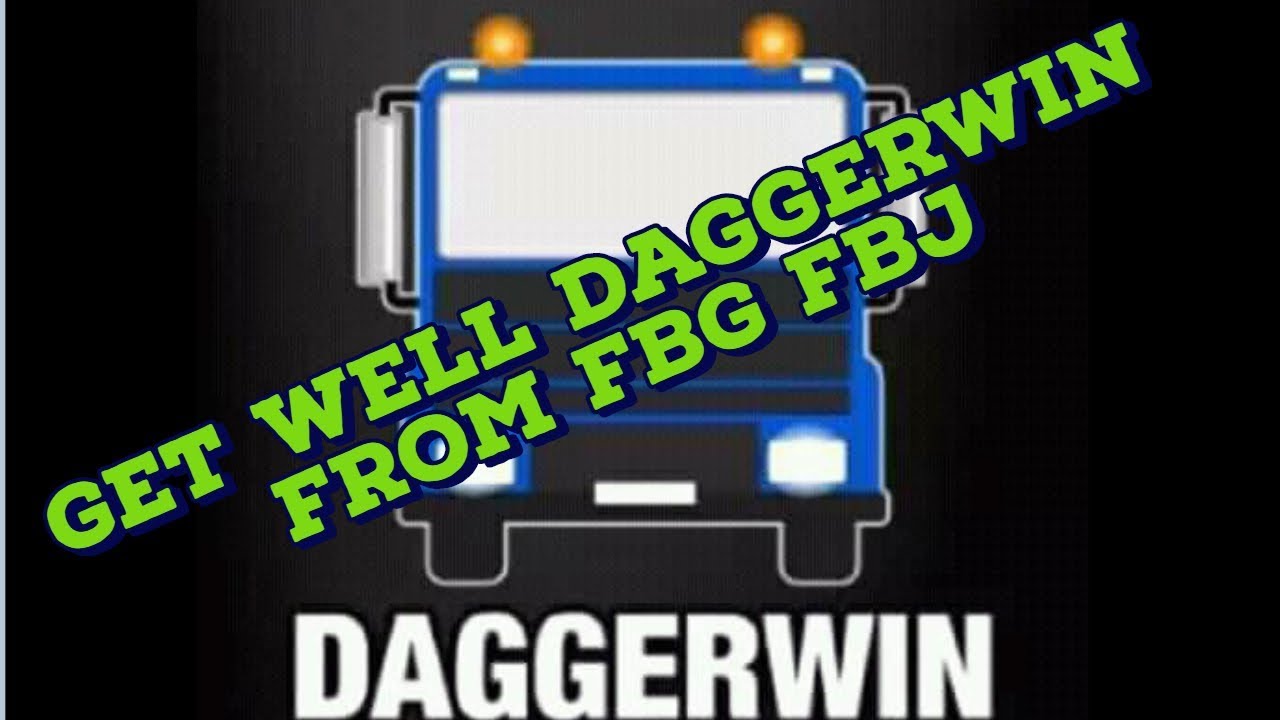 Get Well Daggerwin/Platinum Edition/FS19 - YouTube