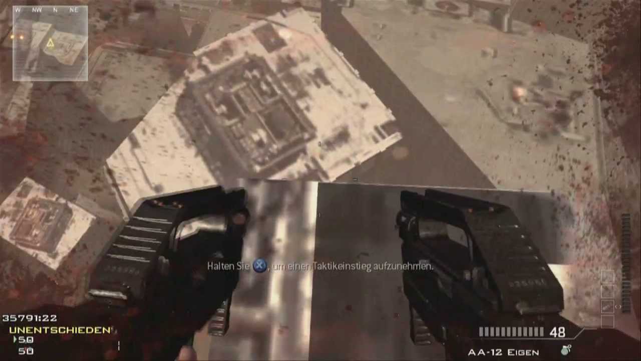 MW3: StYLER MODS V2 + Download - YouTube