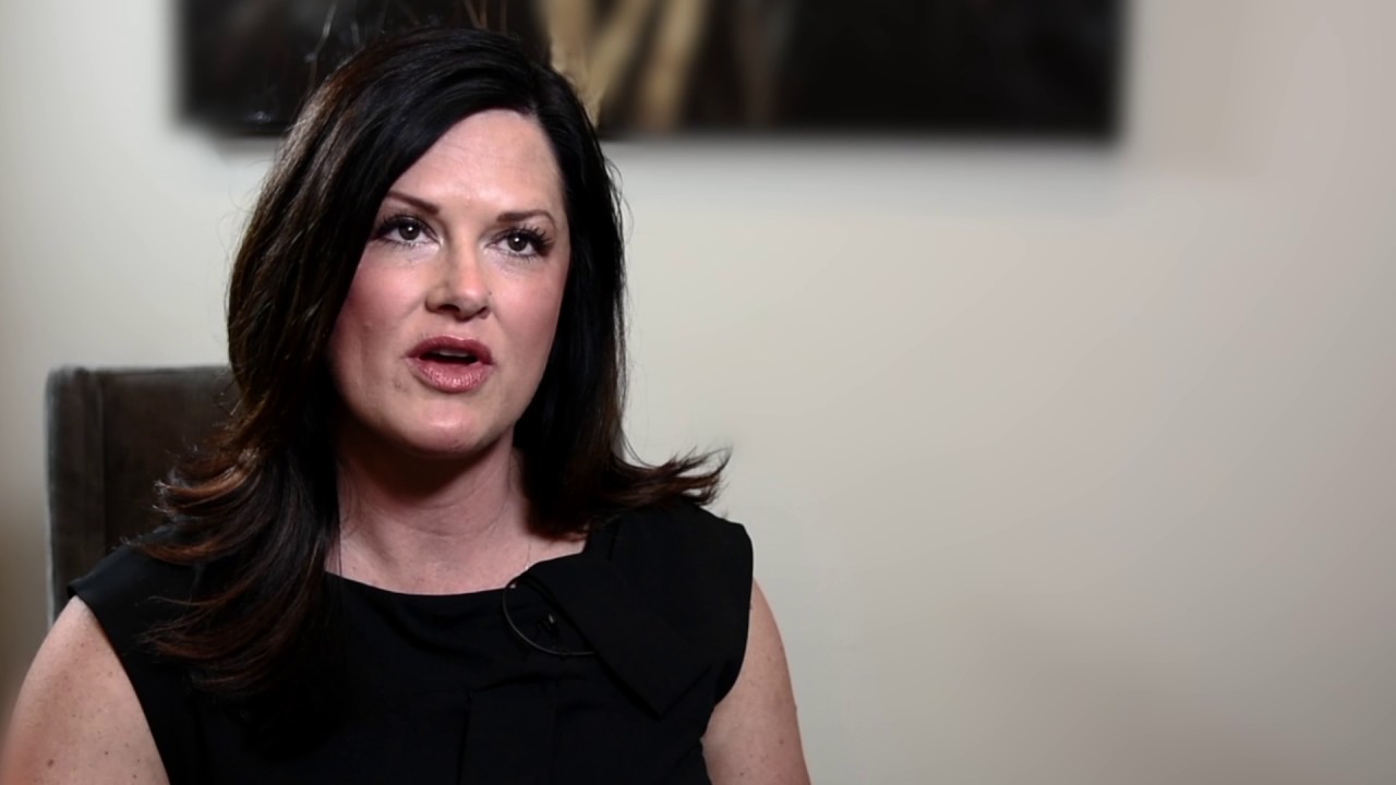 Brook Henschen Showcase - YouTube