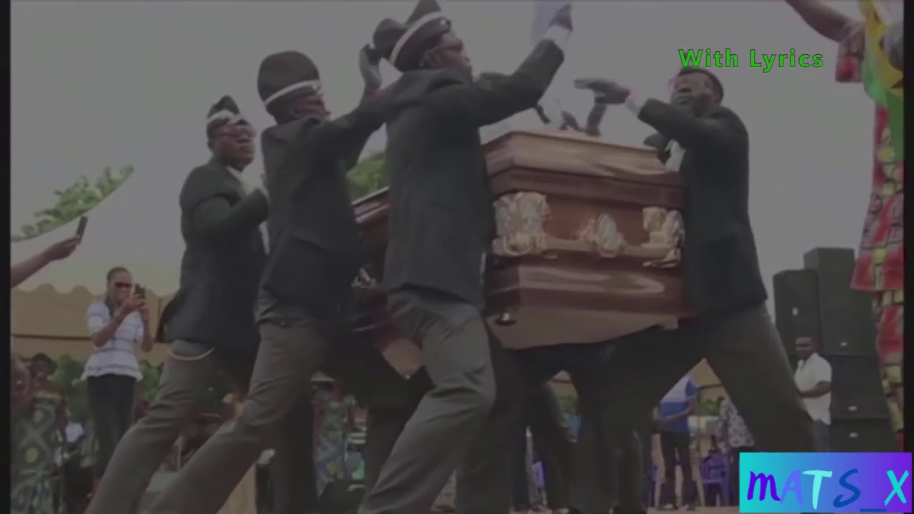 MEME BARA #1 |Funeral memes compilation|BONUS PRESIDENTE CONTE| - YouTube