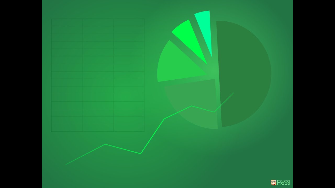 GET A DEVELOPER TAB IN EXCEL INTRODUCTION OF EXCEL VBA COURSE IN GET A DEVELOPER TAB IN EXCEL INTRODUCTION OF EXCEL VBA COURSE IN