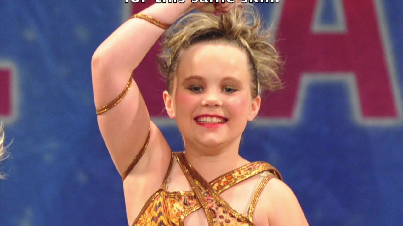 MCDC Testimonials - YouTube