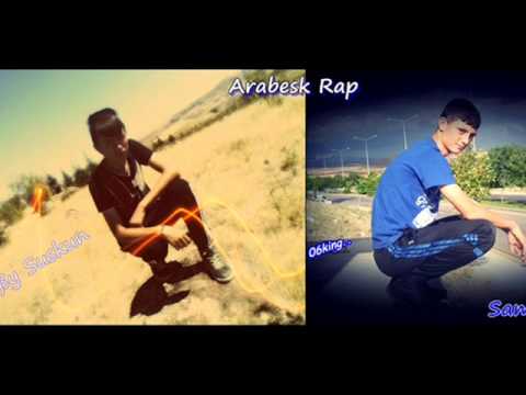 ßy Suskun ft. 06king Aşk Yürék İstér 2oı2 [ßomba Parça]