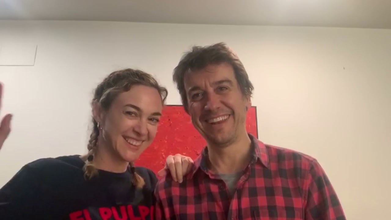 20 Aniversario de Se caso Tacho con Tencha la del ocho. Corral de ...