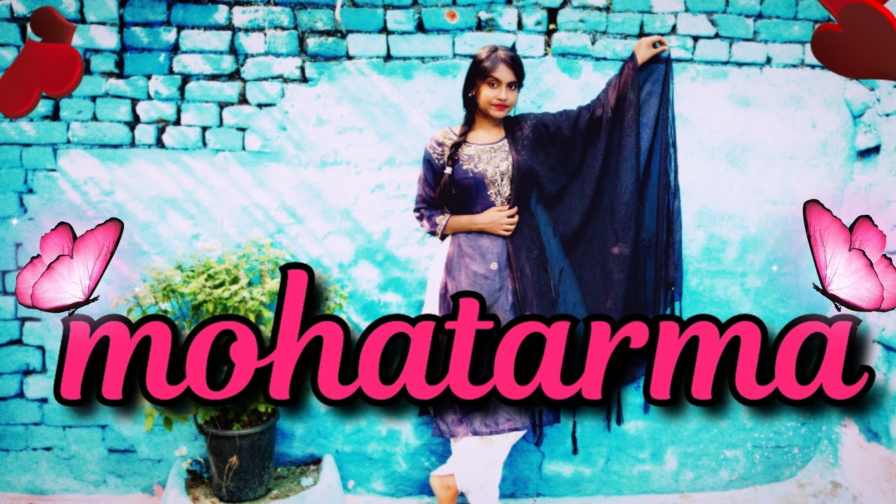 #dance #hariyana #shorts #trending #viral #youtube . |mohatarma| dance ...