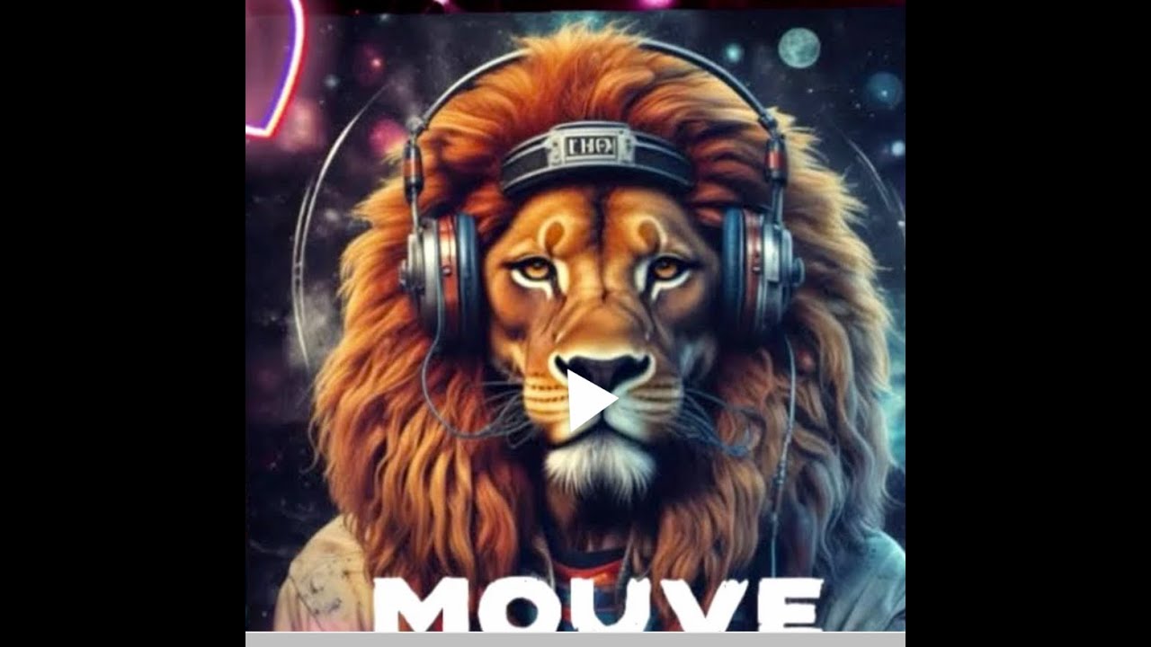 Mouve Q&A and the Educational System with JJ Mendez Jan 8, 2025 - YouTube