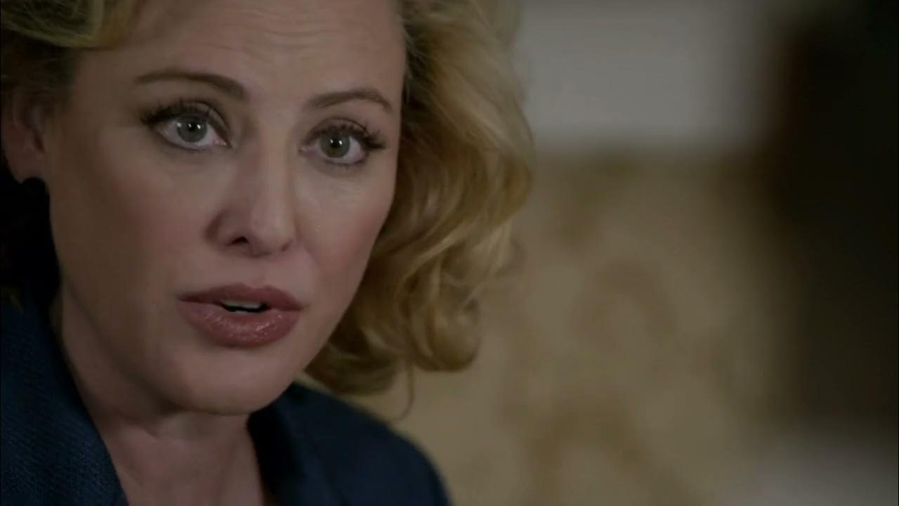 Predictive Programming - YouTube