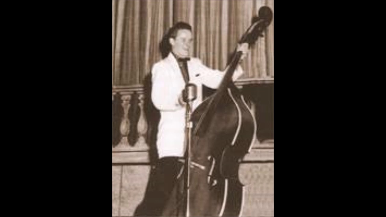 MARCUS VAN STORY Matchbox - YouTube