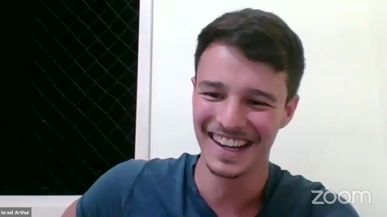 Toma de Decisiones - Marcelo Roffé - Psicología Deportiva - YouTube