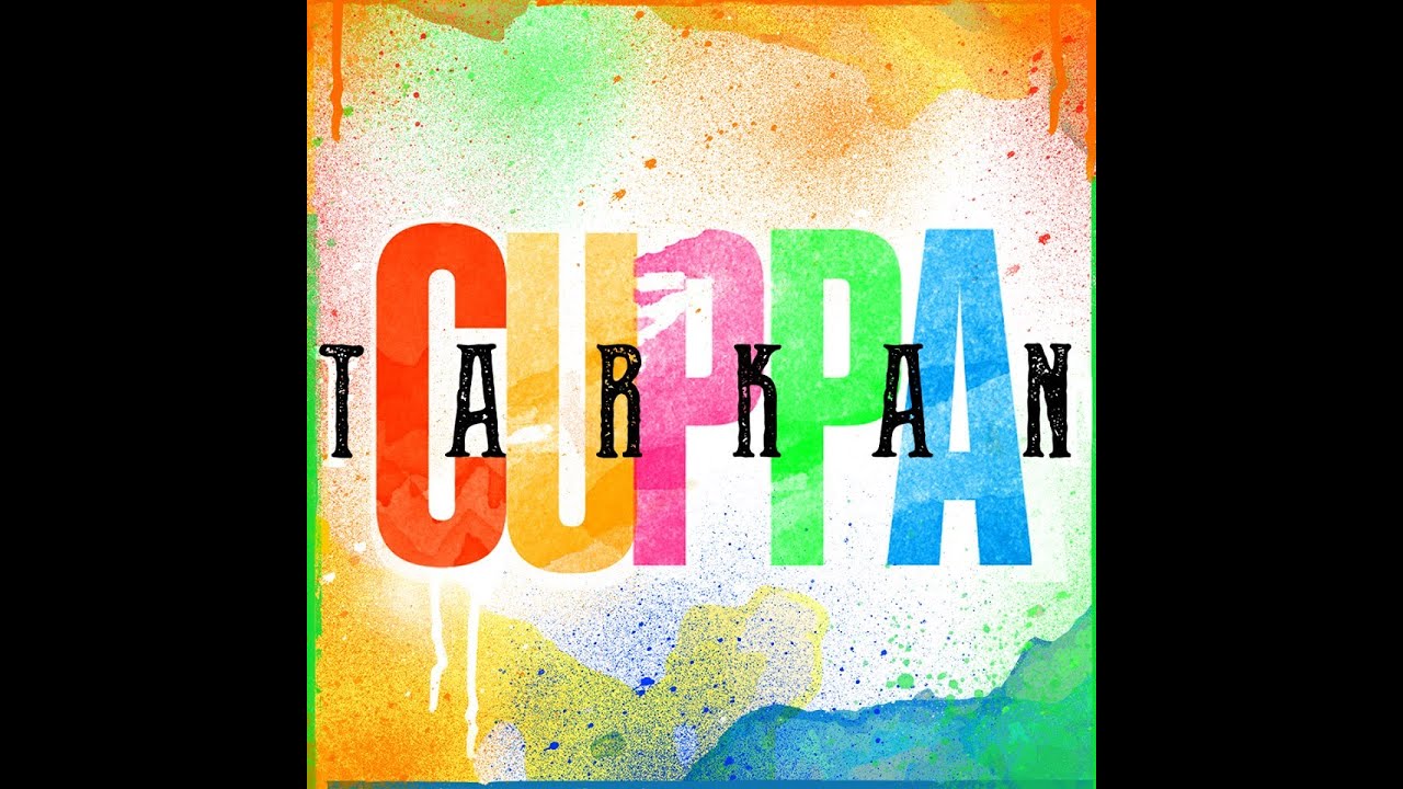 Tarkan Discography - YouTube