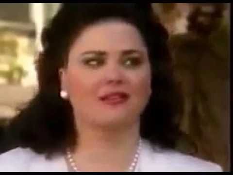 Maternal Instincts 1996 ♥‿♥ Lifetime Movies 2016 - YouTube
