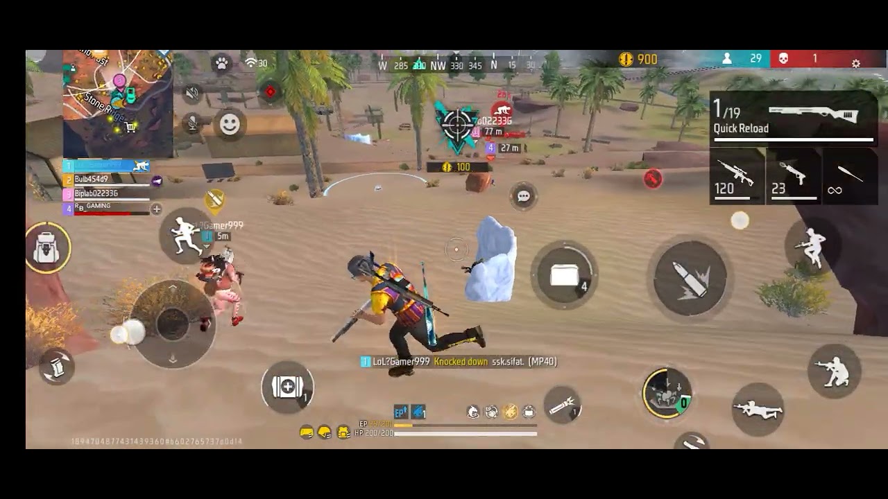 26 February 2025 - YouTube