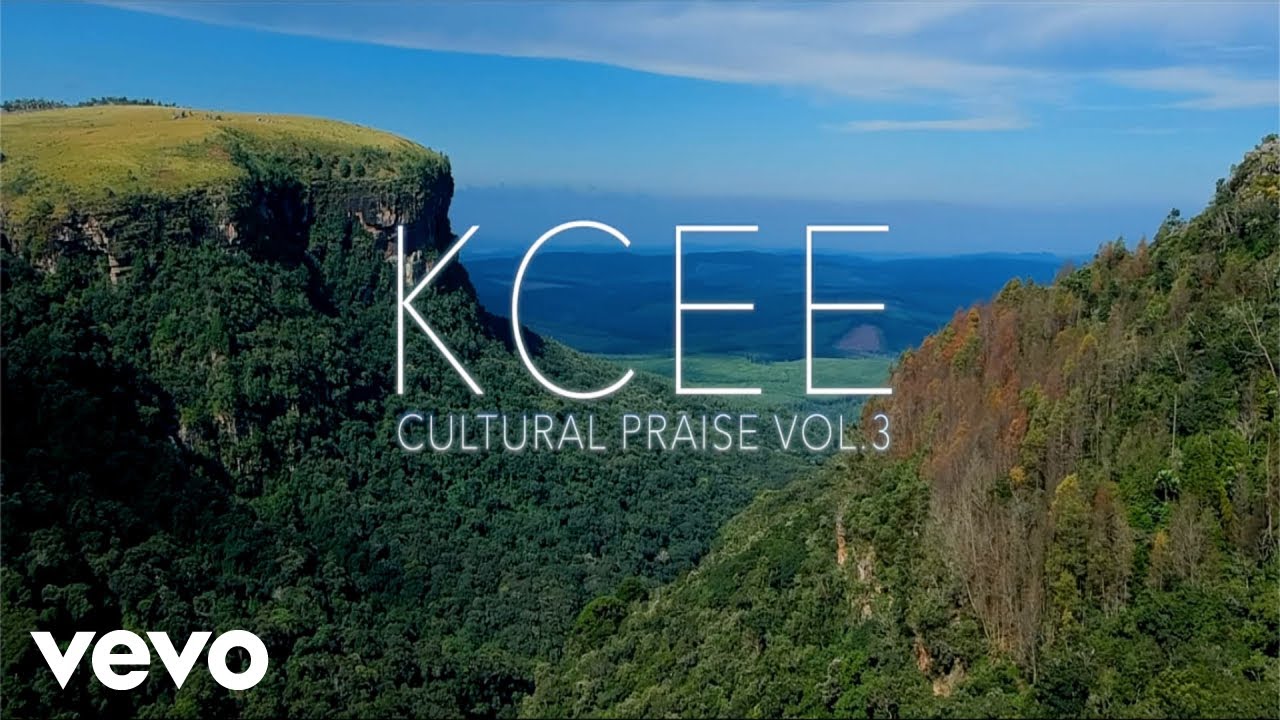 Kcee & Okwesili Eze Group - Cultural Praise Vol.3 (Official Video) - YouTube Music