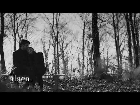 erdal güney | sonsuza yazdık