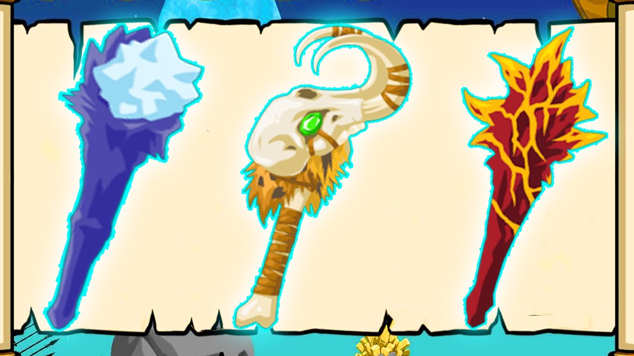 UPDATE NEW MODE OPENS ALL TYPES OF GRIFFON SKINS 💖 Stick War Legacy mod ...