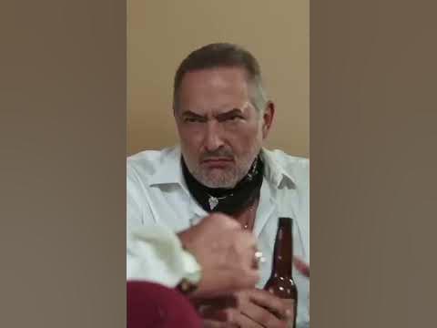 Apoderar región y pueblo - YouTube