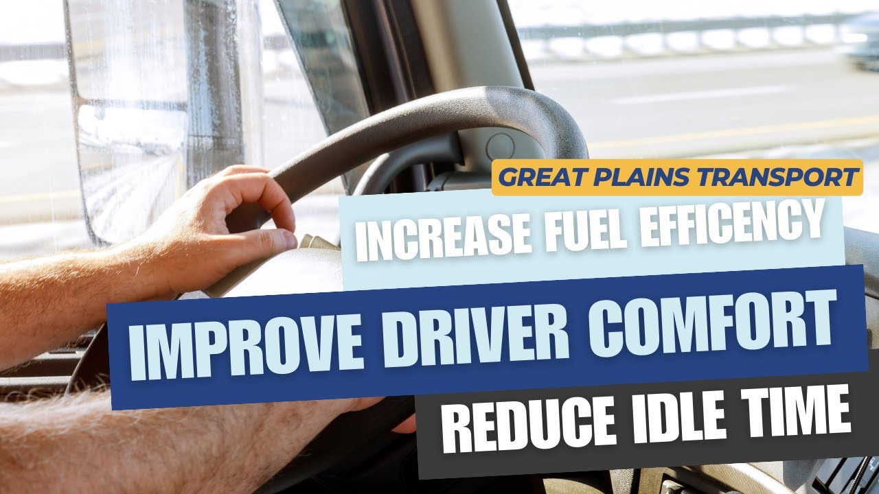 Optimize Your Drive: Park Smart How-To Guide - YouTube